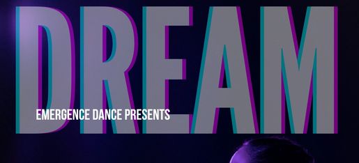 Emergence dance - Dance Company, Dance Festival