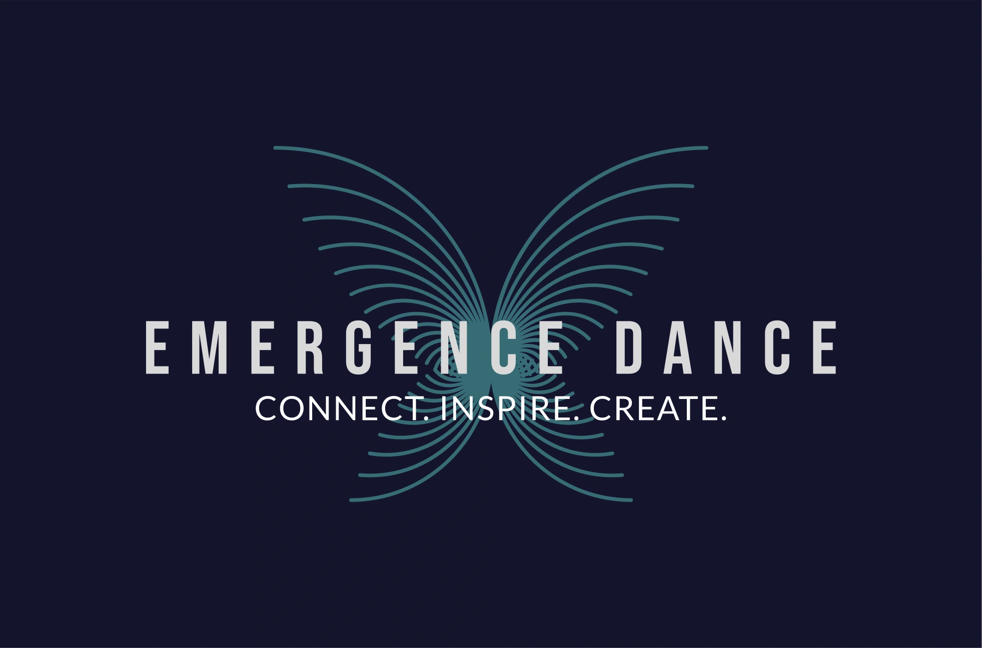 Emergence dance - Dance Company, Dance Festival