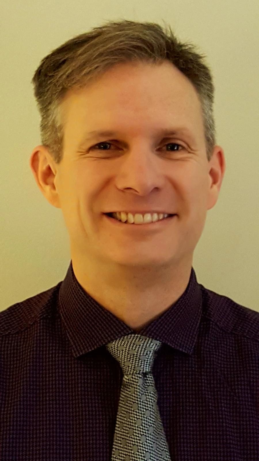 Thomas Appleyard Consulting and Facilitation