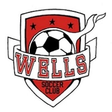 WELLS SOCCER CLUB