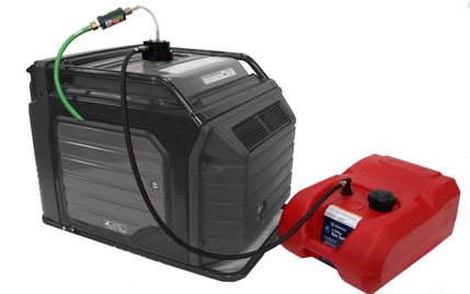 Products | IPI Industries