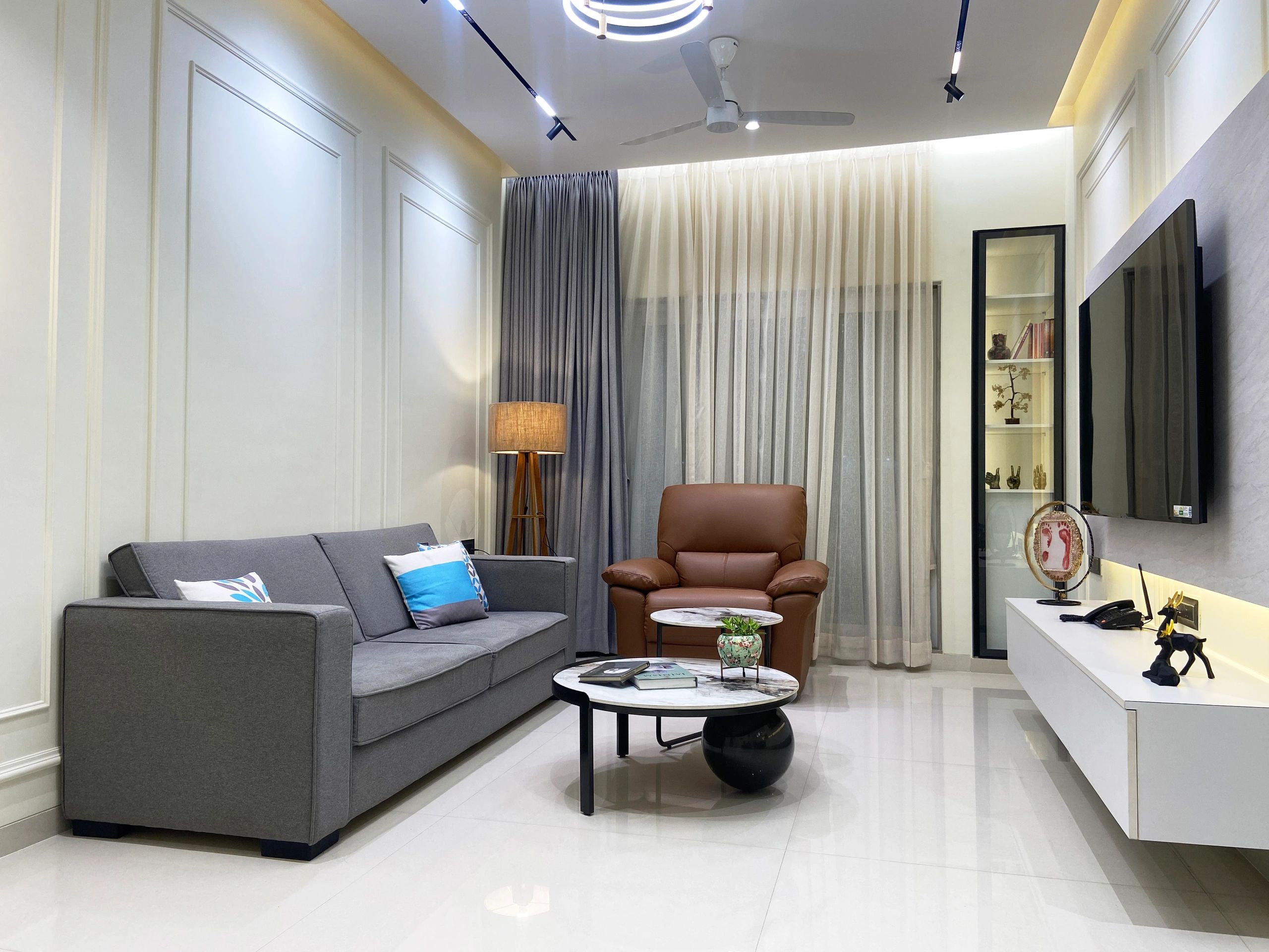 Gallery | RJ Design Studio