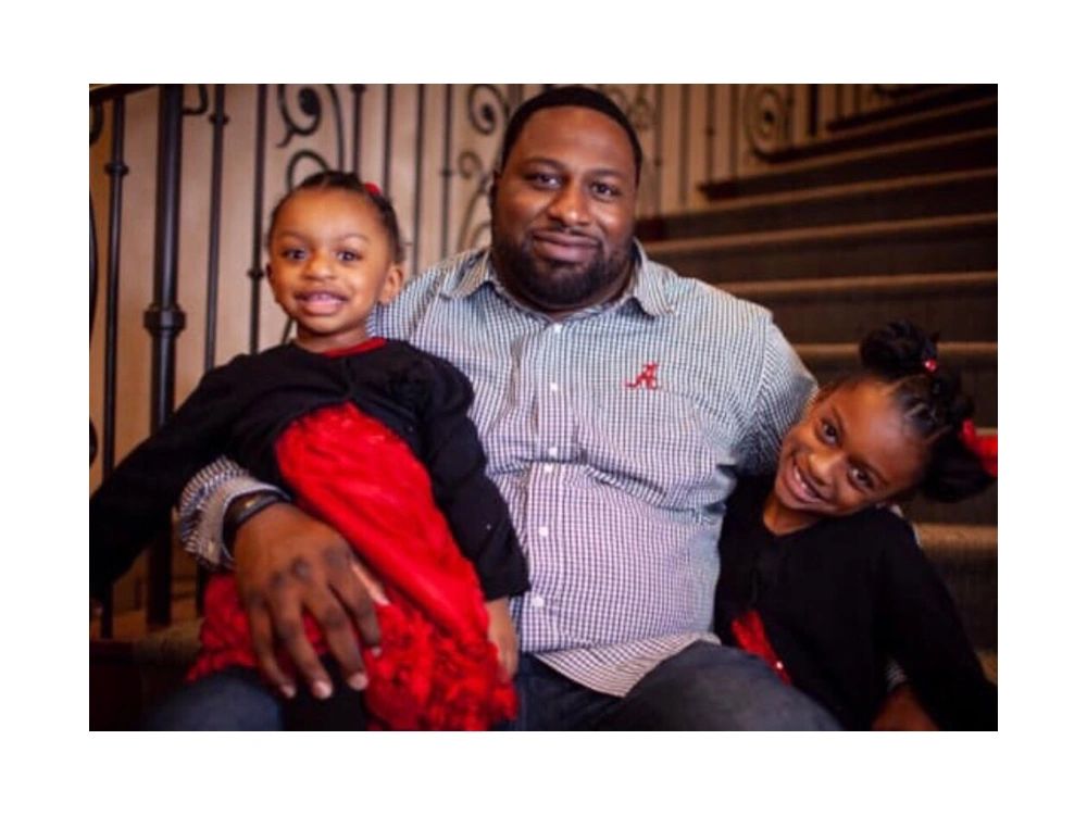 CLTL Memorial Foundation