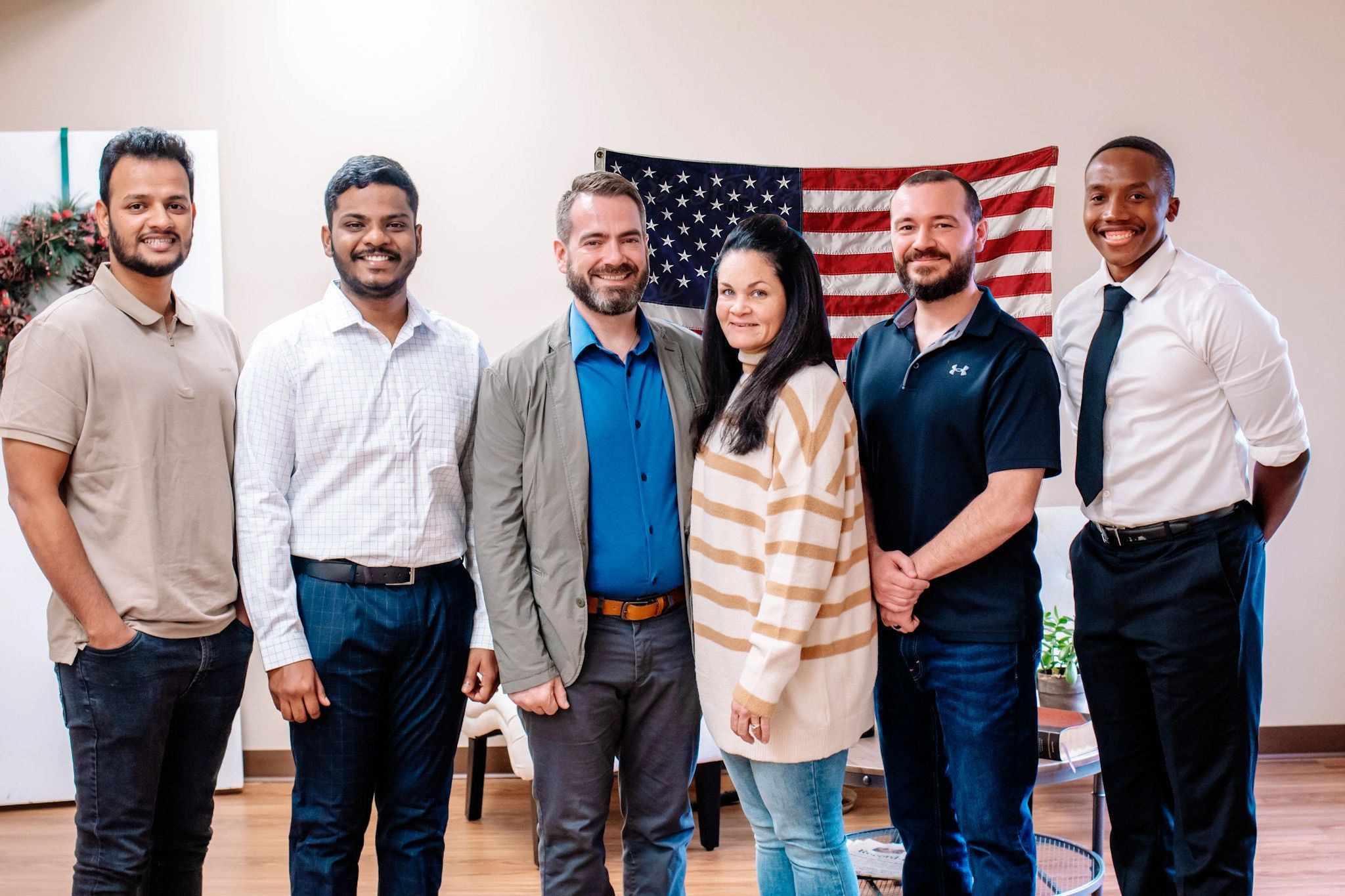 CCH Axcess™ Examples