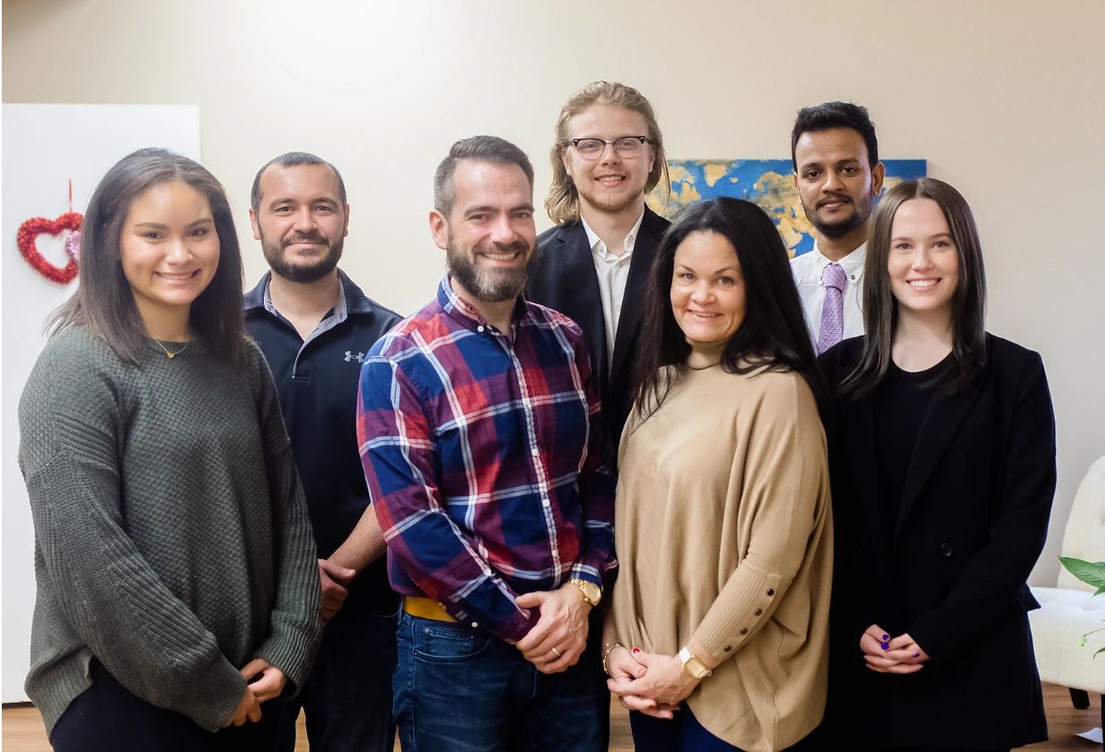 CCH Axcess™ Examples