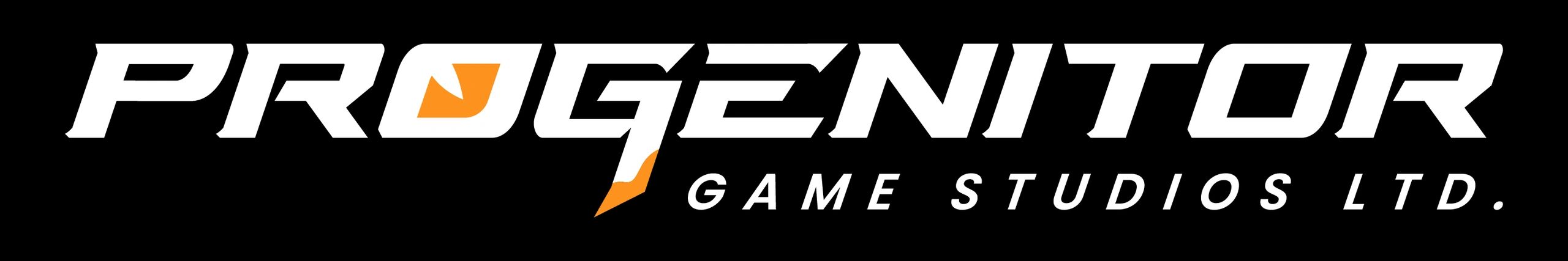 Progenitor Game Studios Ltd.