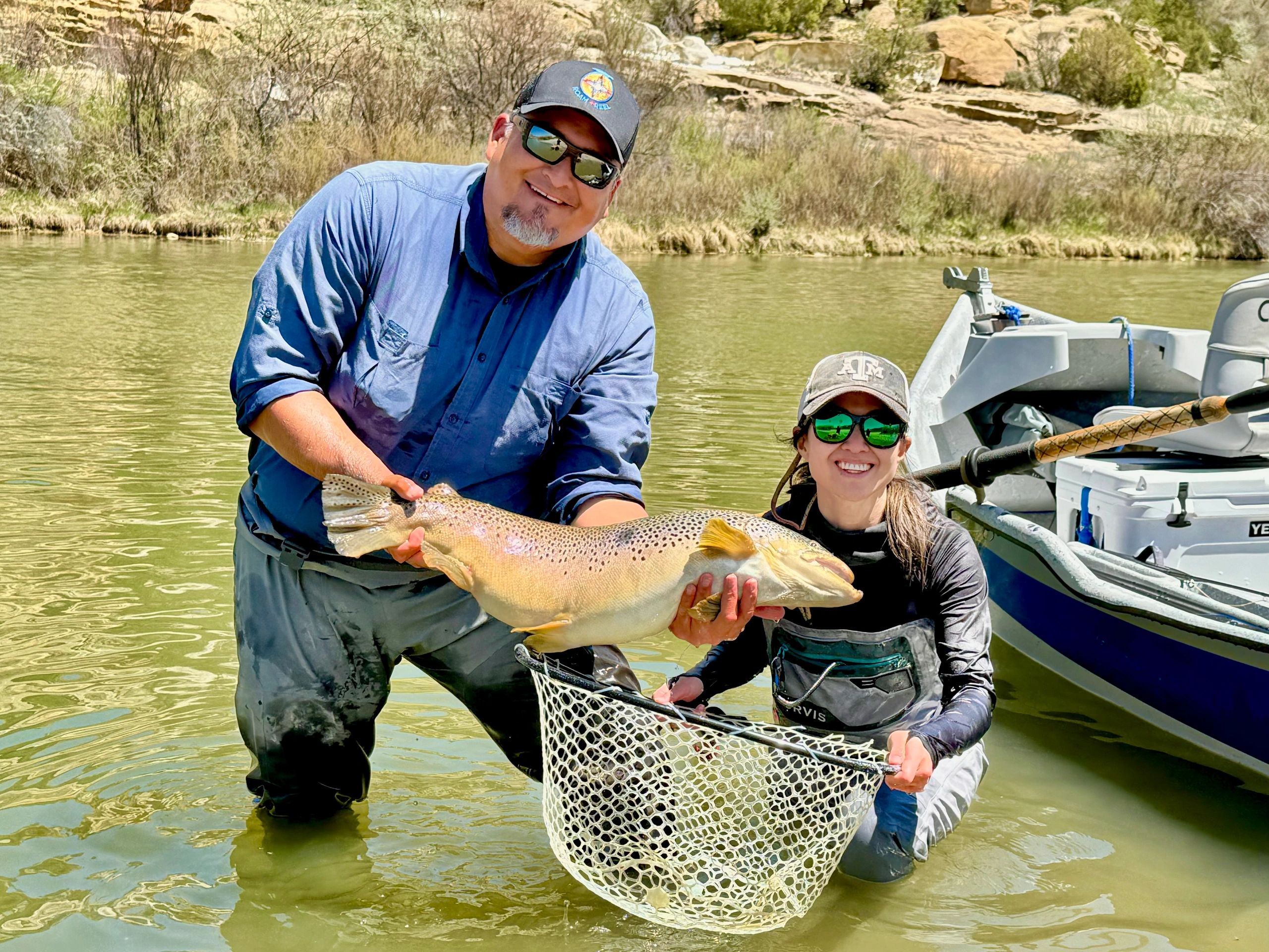 Store | Jude Duran Fly Fishing