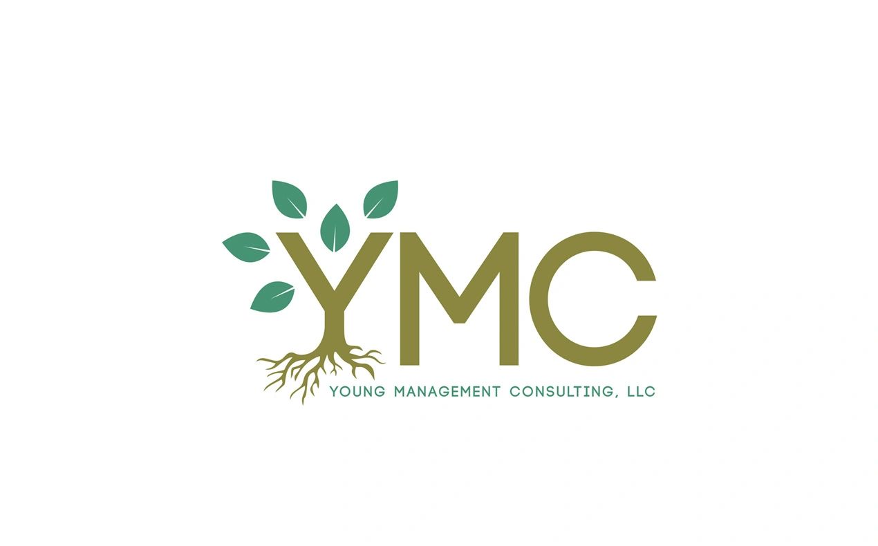 Services | Young Management Consulting LLC