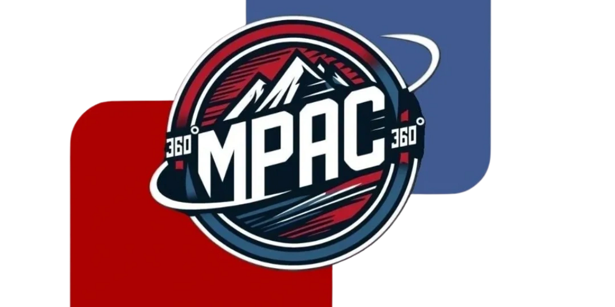 About | Mountain Peak Athletic Center 360°