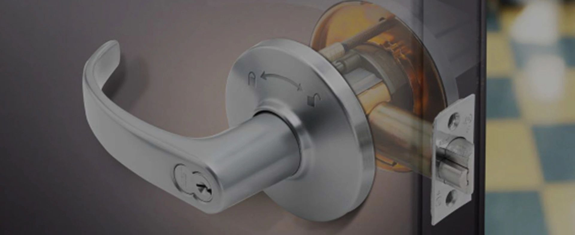Apdoorhardware
