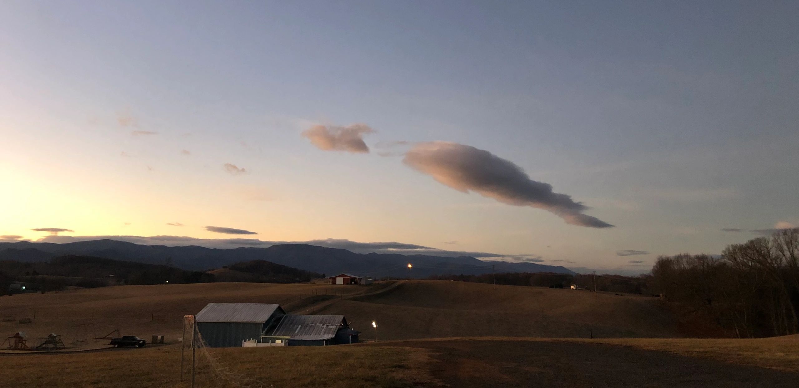 Programs | Fit 4 Life Farm