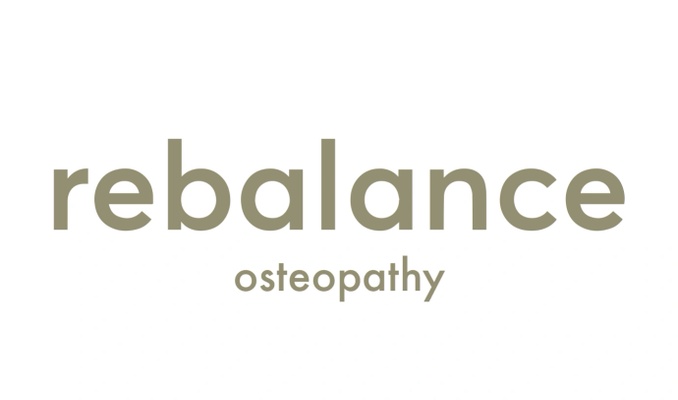 HOME | Rebalance Osteopathy