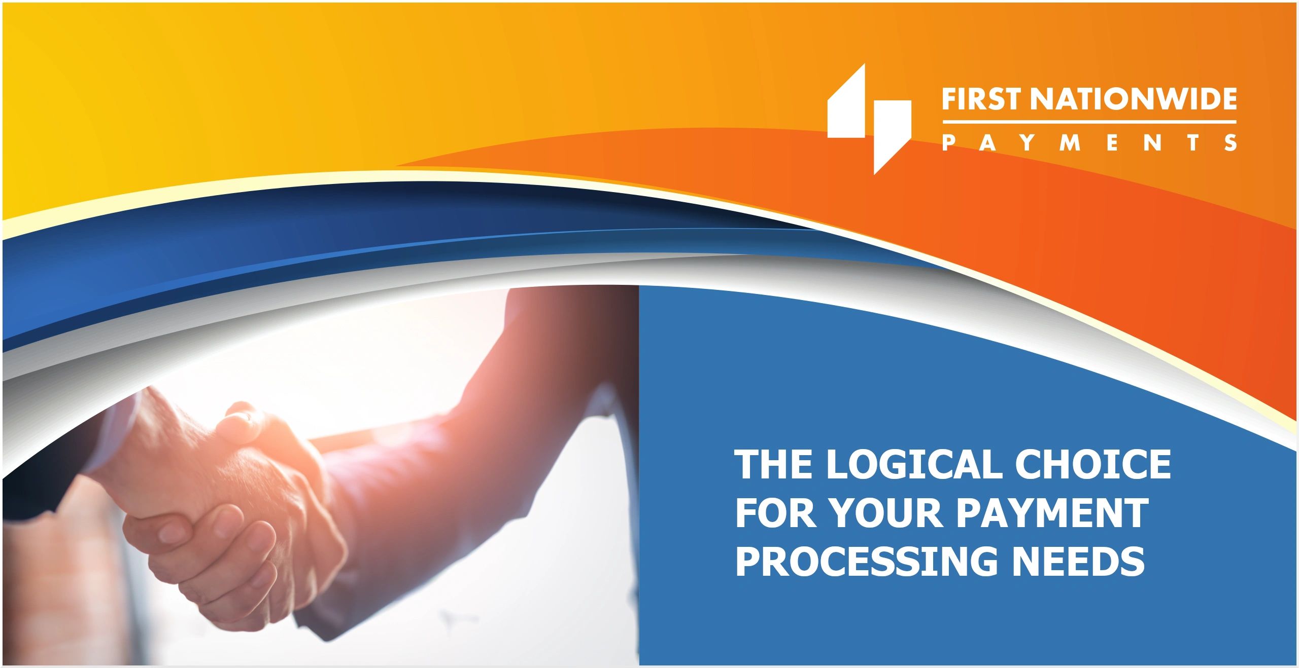 First Nationwide Payments