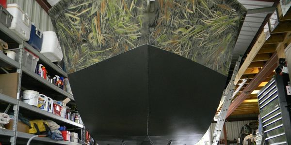 Application | GatorGlide.com