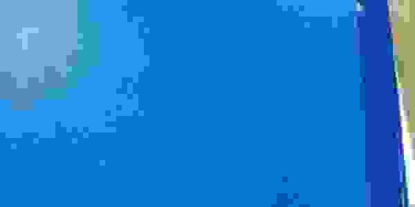 Application | GatorGlide.com