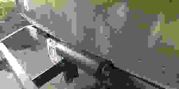 Application | GatorGlide.com