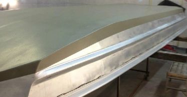 Colors | GatorGlide.com