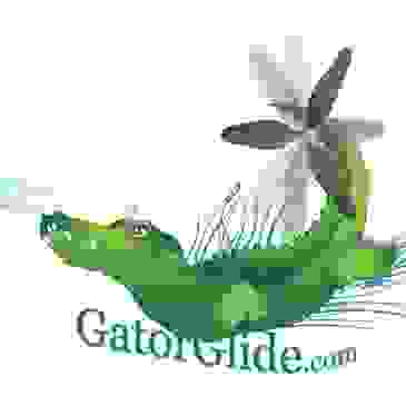 Application | GatorGlide.com