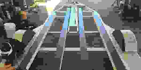 Application | GatorGlide.com