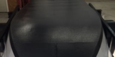 Colors | GatorGlide.com