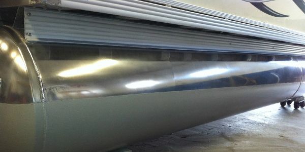 Application | GatorGlide.com