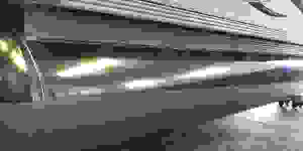 Application | GatorGlide.com