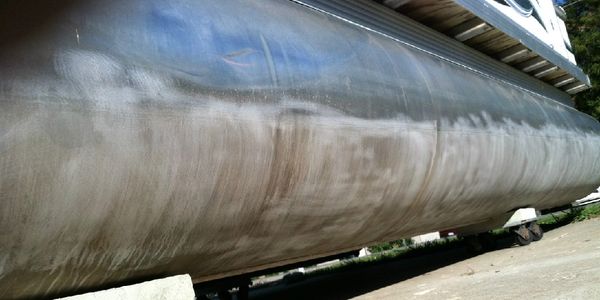 Application | GatorGlide.com