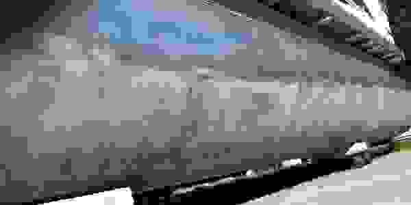 Application | GatorGlide.com