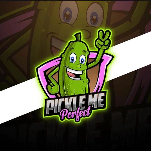 Delicious Dill Pickles | Pickle Me Perfect