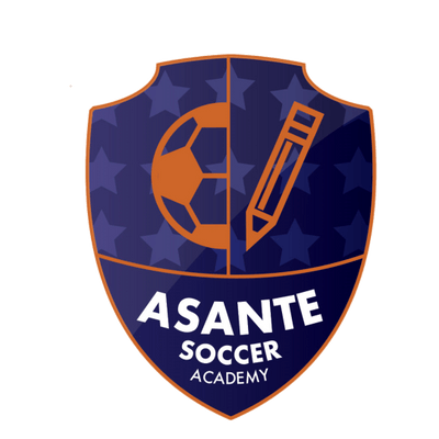 Soccer, Rep Teams - asanteacademy.com - Toronto, Ontario