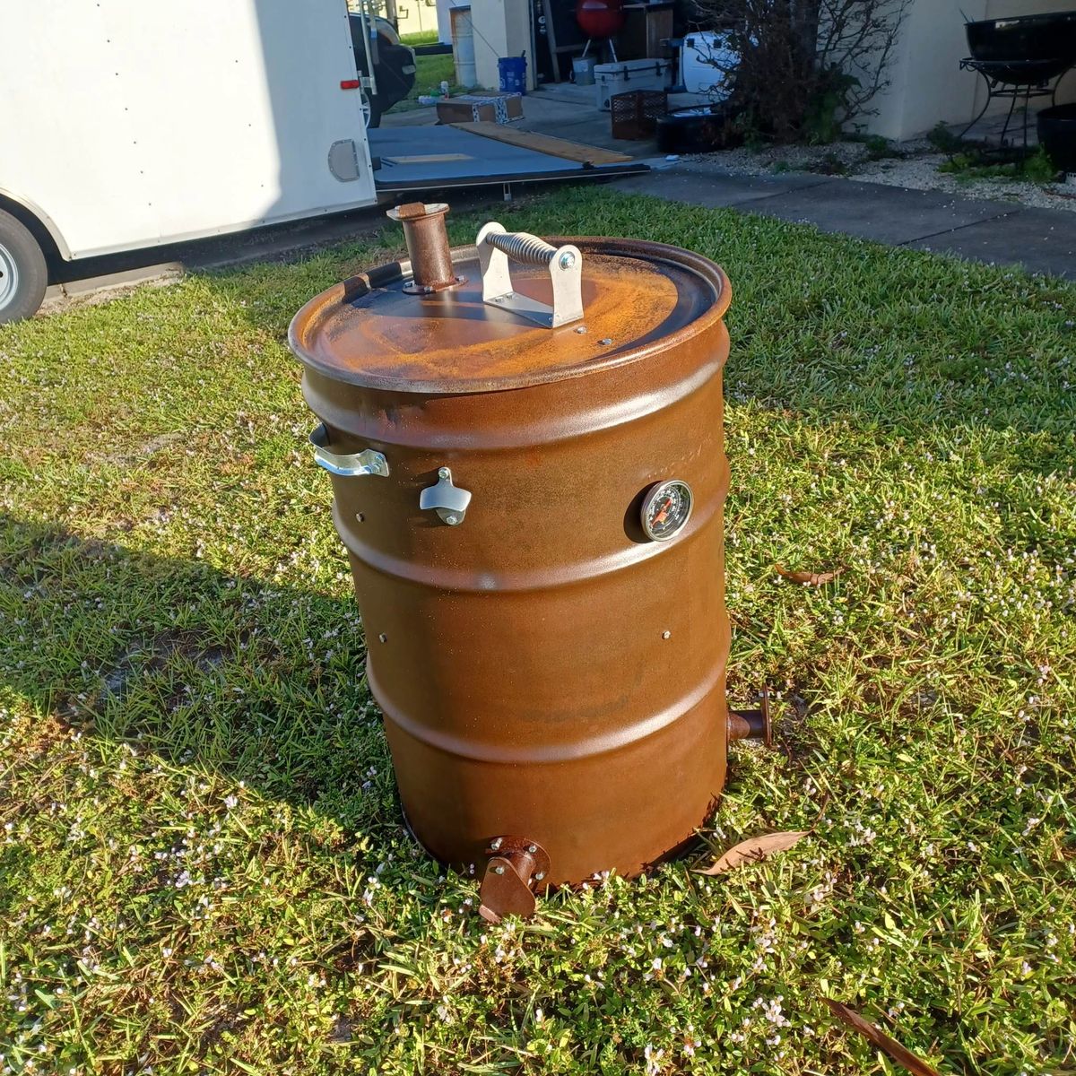 UDS Build From The Kit By | atelier-yuwa.ciao.jp