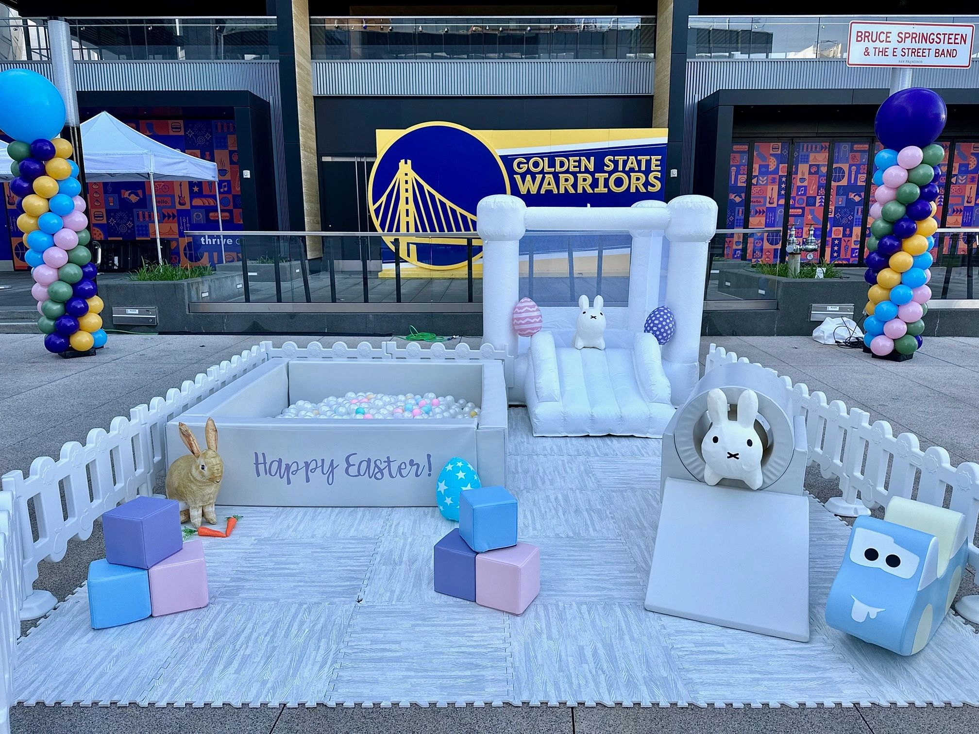 Littlerascalsrentals