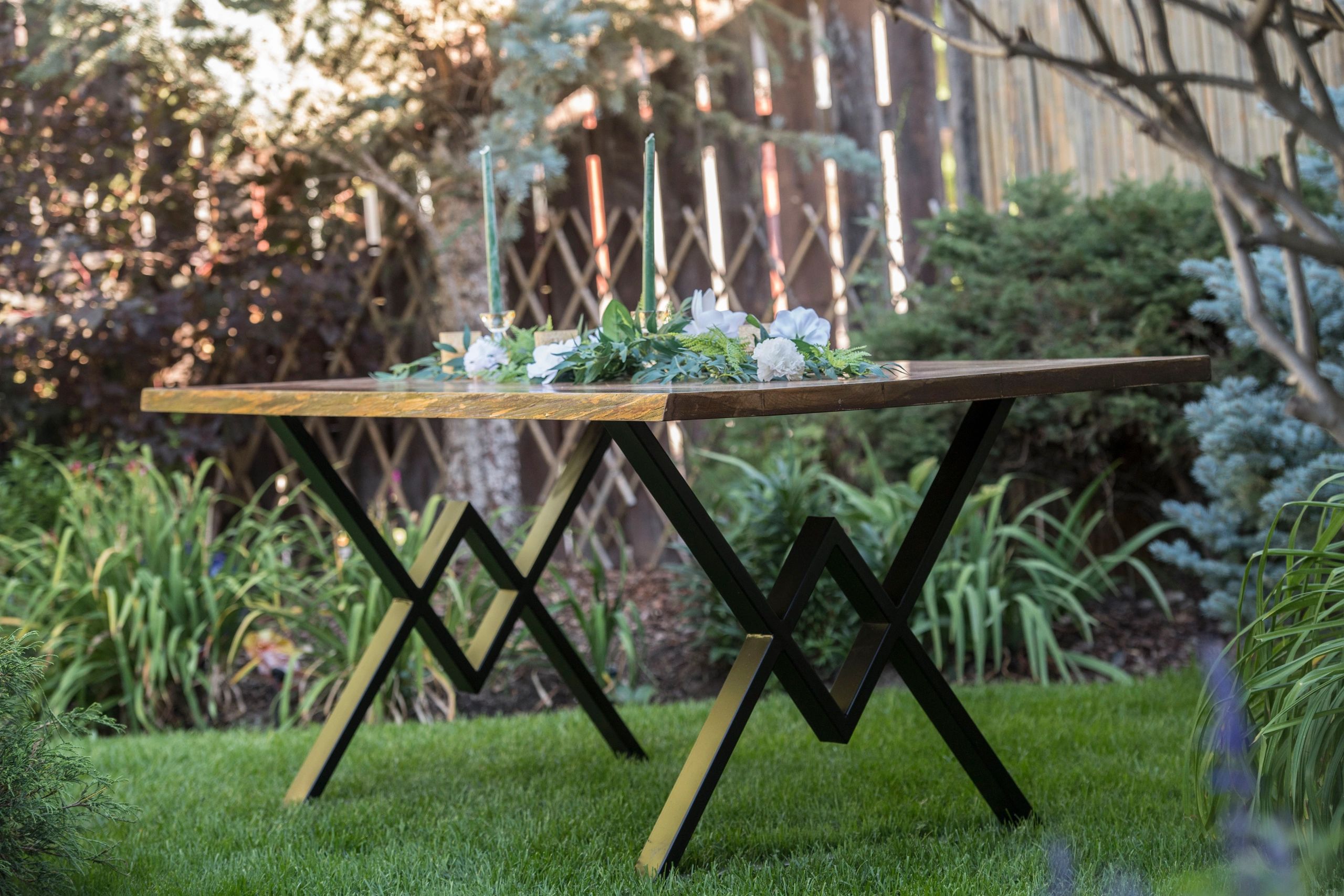 Gentle Earth Design Studios Ltd.