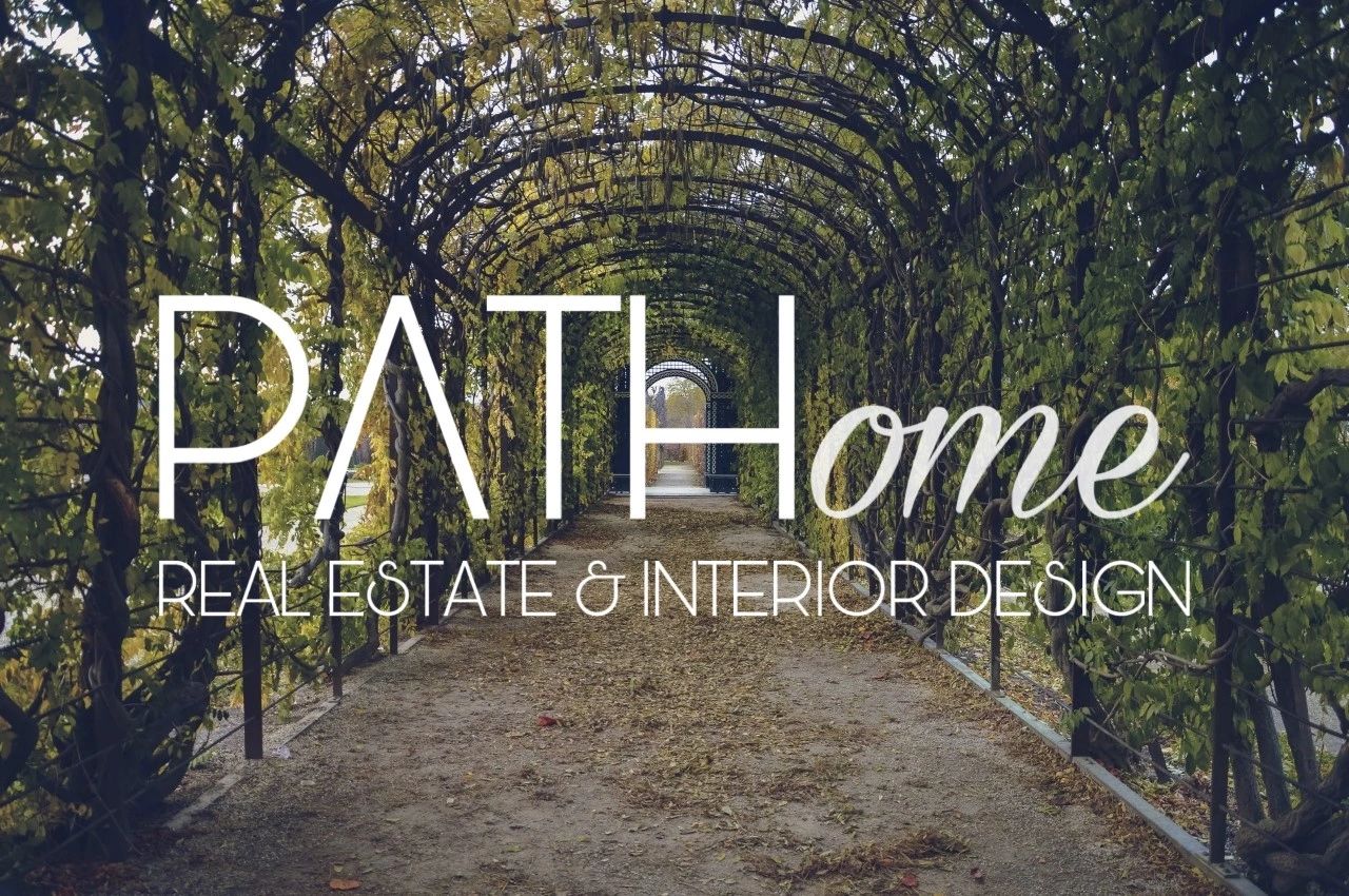 PATHome