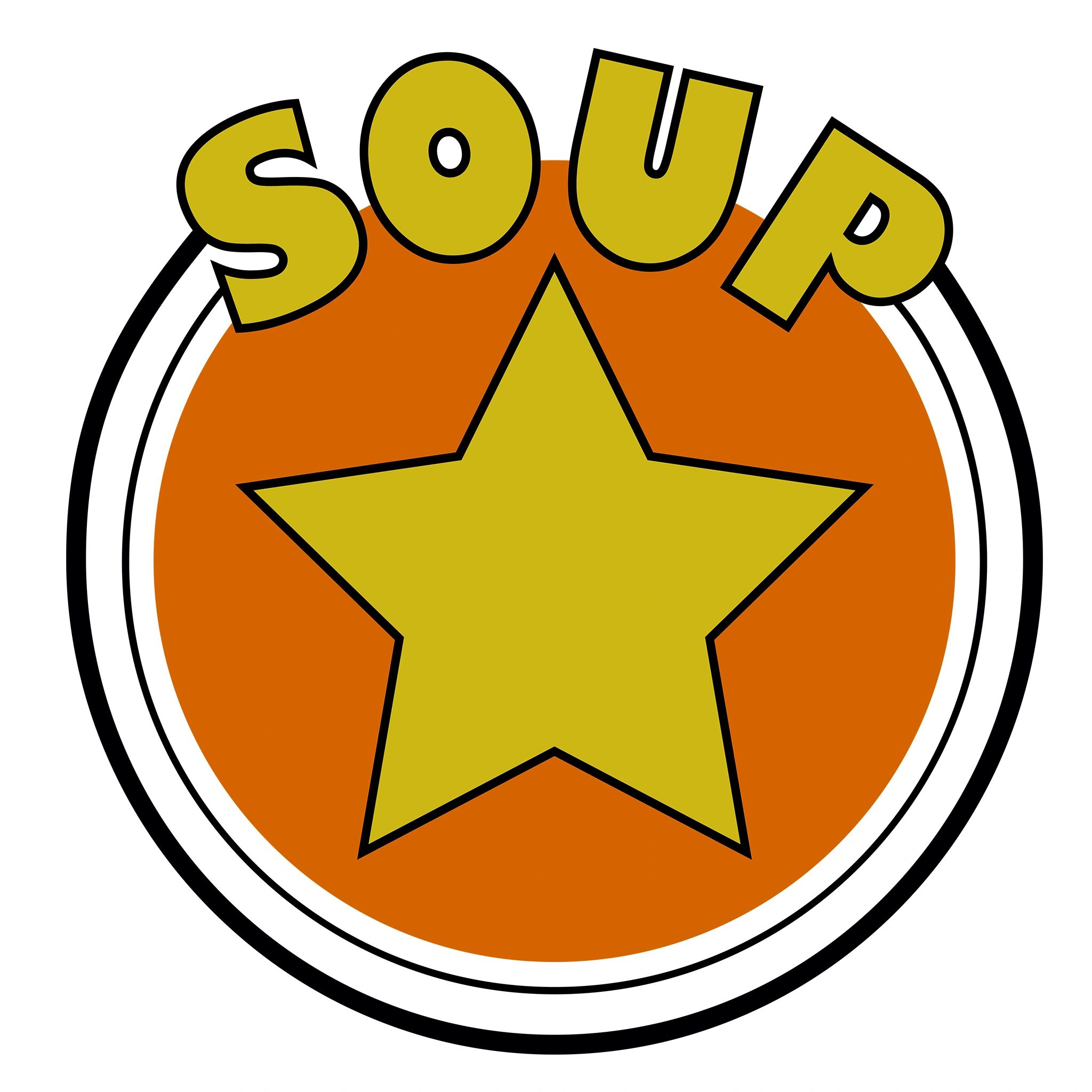 Soup Star