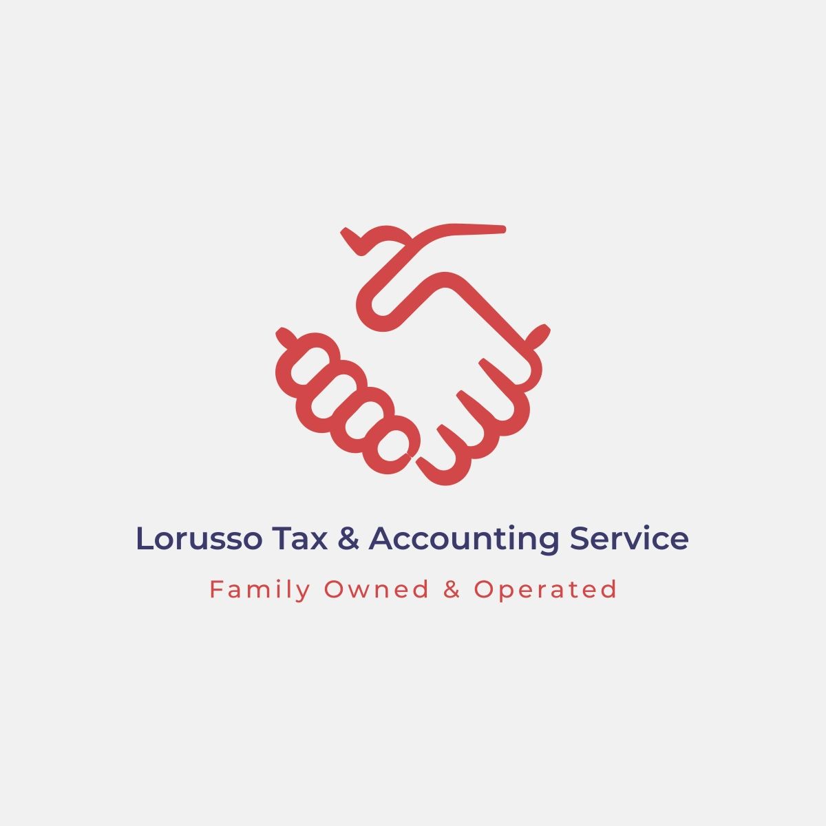 Lorusso Tax & Accounting Service