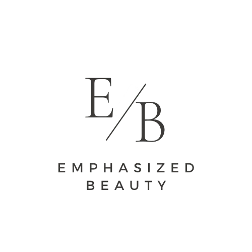 Emphasized Beauty, a Howard County Salon