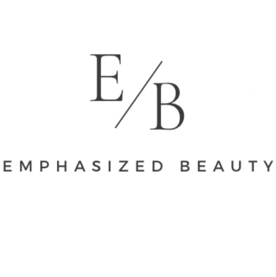 Emphasized Beauty, a Howard County Salon