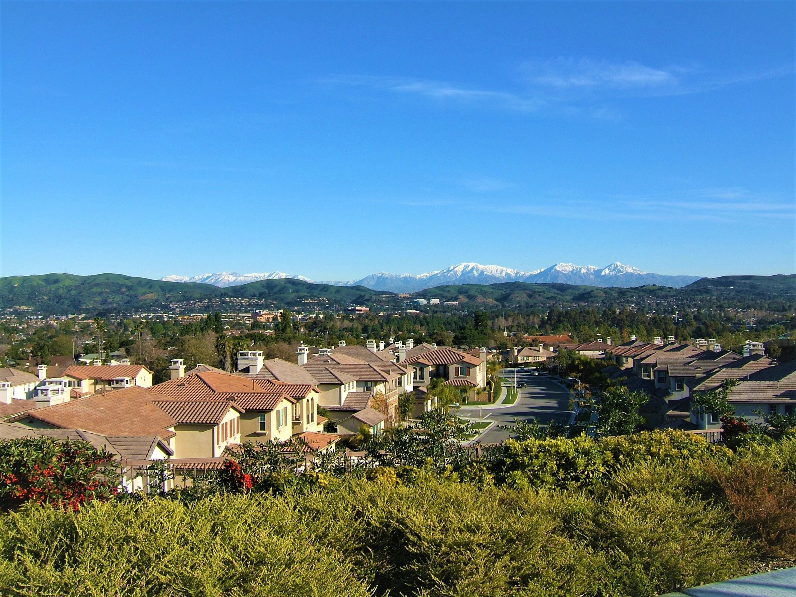 Scott Air - Air Conditioning, Repair and Service