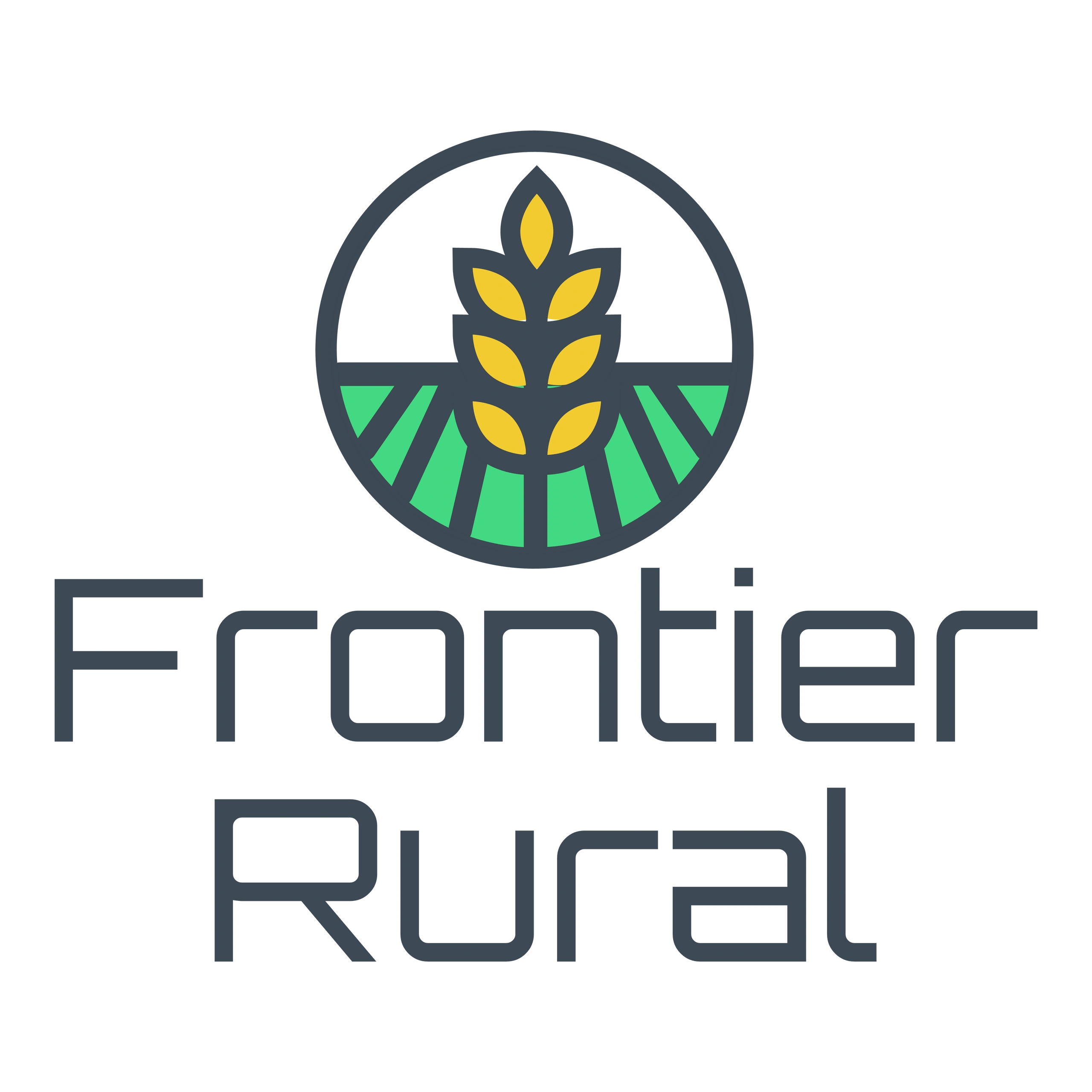 Frontier Rural