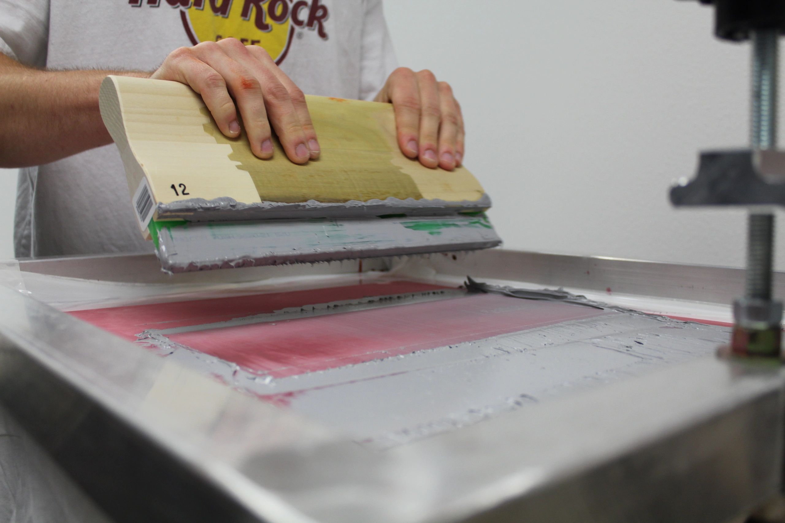 Big Little Prints LLC