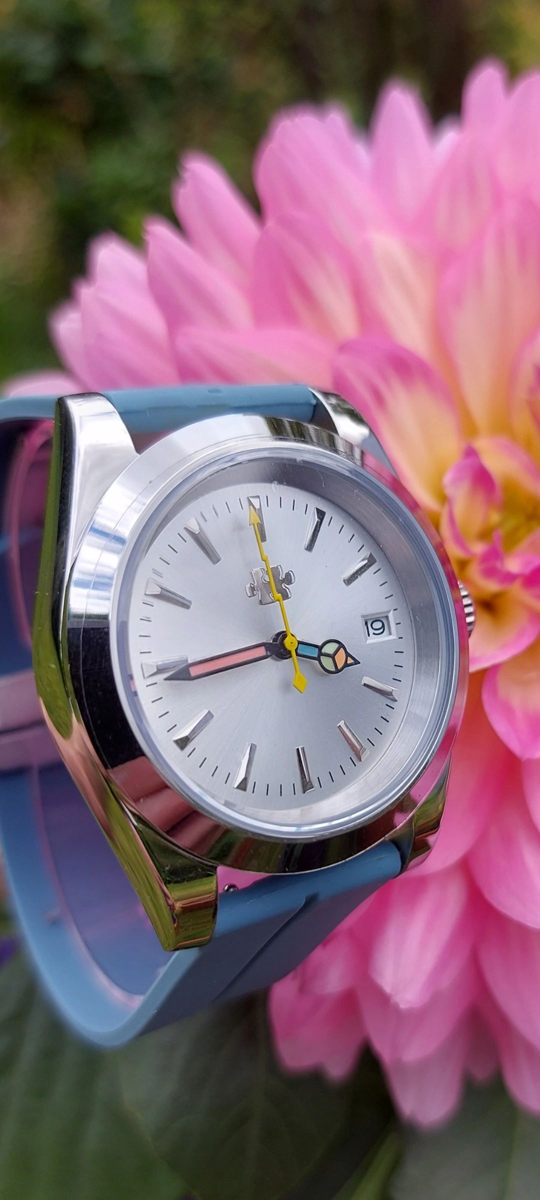 Explore Our Special Watches | LeOdin Designs