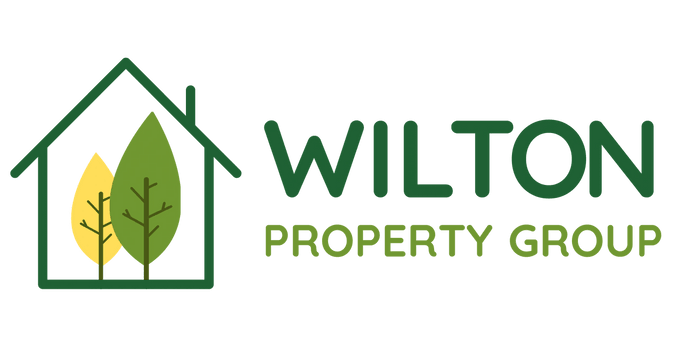 Wilton Property Group - Wilton Greens, Land for Sale