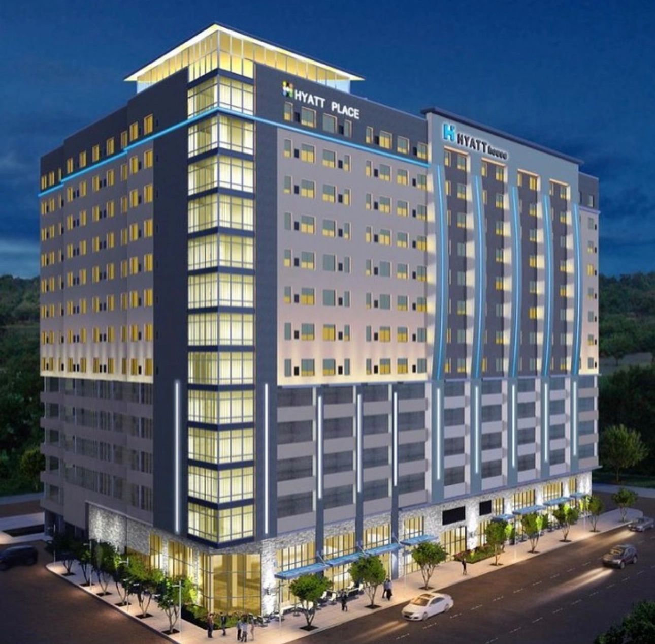 All pro construction