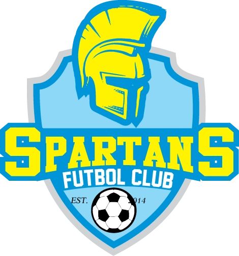 About Us | Spartans Football Club