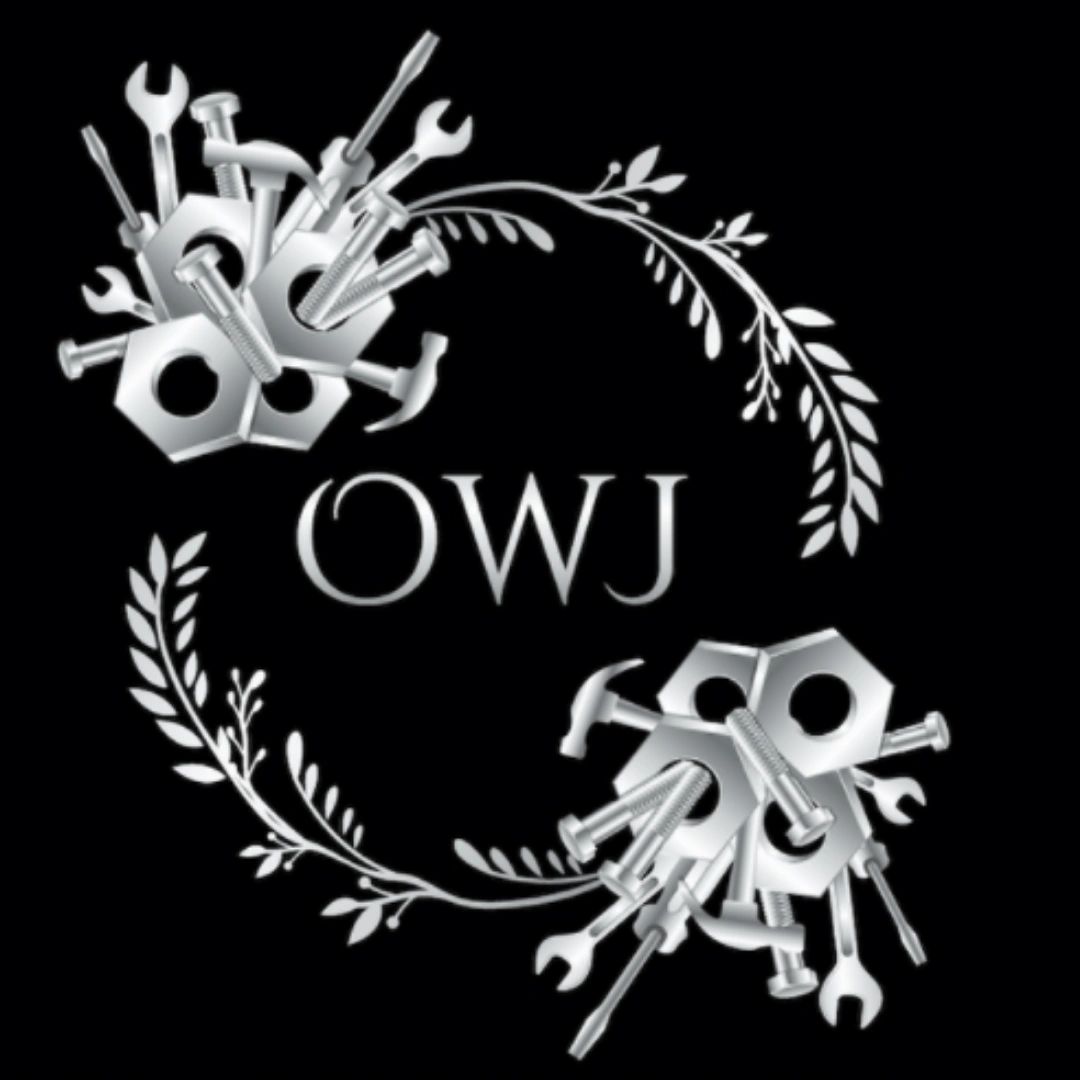 OWJ Handyman