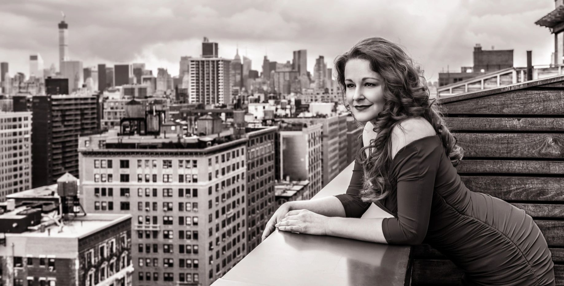 Press | Rebecca Robbins