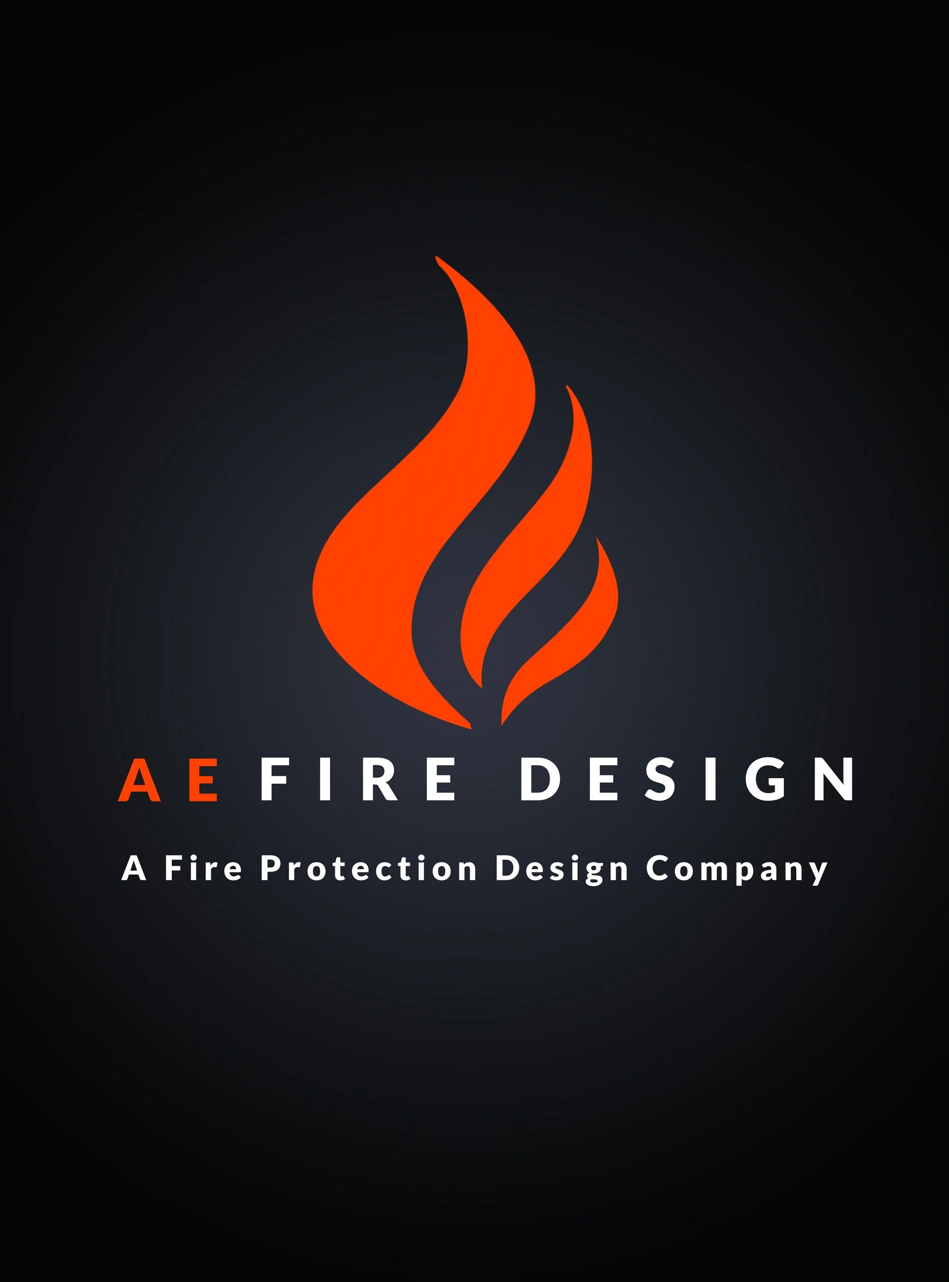AE Fire Design