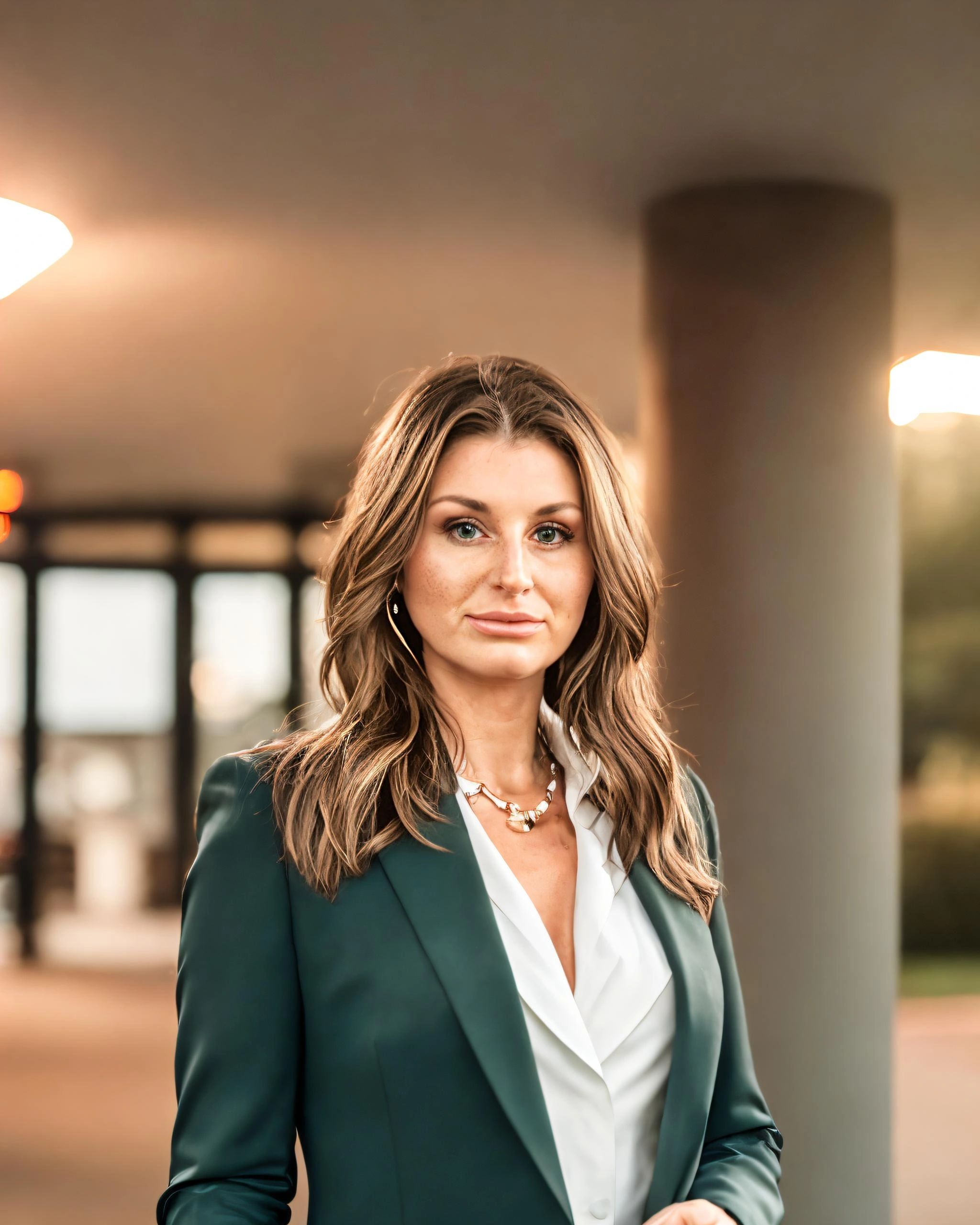 The Law Office of Stephanie L. Hanrahan - Home