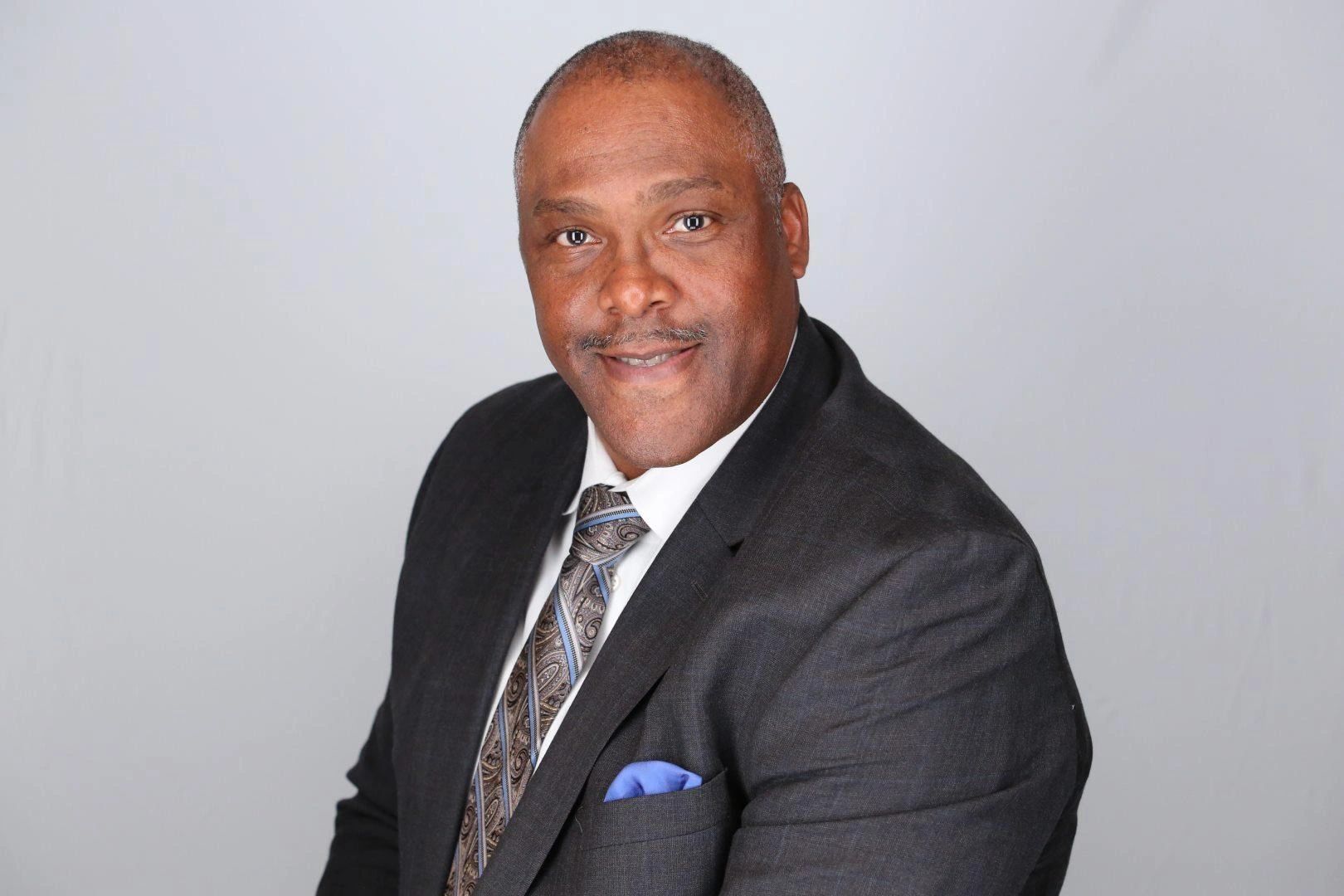 Econ Consulting Group